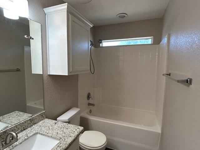 3 BR, 3.5 BA Apartment 2523 Pascal Ct, Unit A, Waco, TX 76706