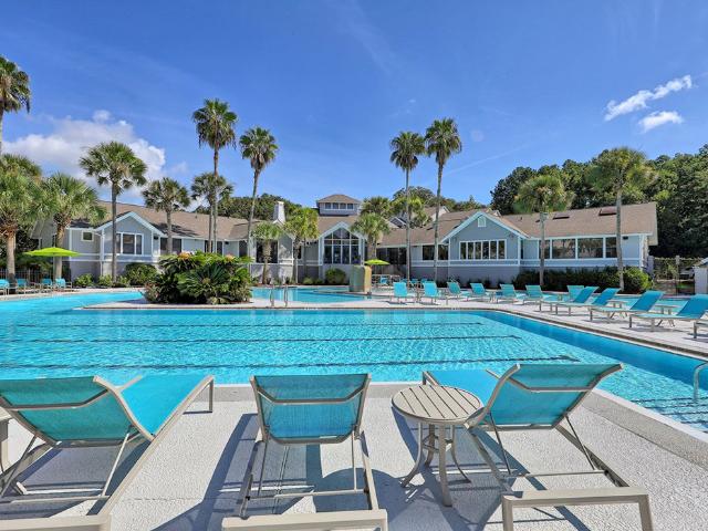3 BR, 3.5 BA Apartment 2677 Old Bainbridge Road Unit 0223, Tallahassee, FL 32303