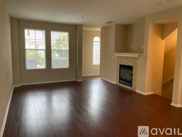 3 BR, 3.5 BA Apartment 2705 White Pine Court, Unit, Chula Vista, CA 91915