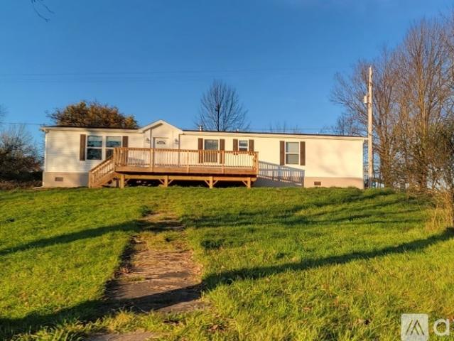 3 BR, 3.5 BA Apartment 290 Old Taylor Rd, Jeffersonville, NY 12748