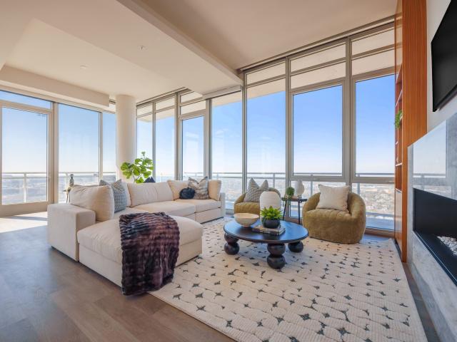 3 BR, 3.5 BA Apartment 3101 Gaylord Parkway Unit 1904, Frisco, TX 75034