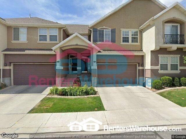3 BR, 3.5 BA Apartment 3119 N Sage Loop, Lehi, UT 84043