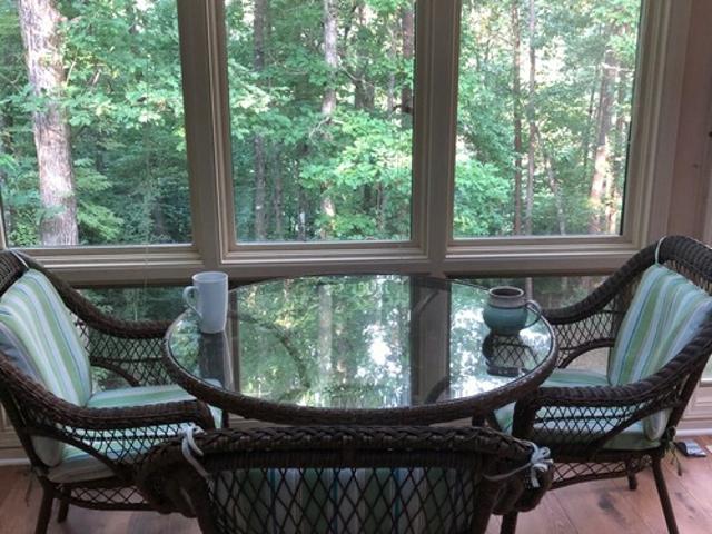 3 BR, 3.5 BA Apartment 33 Channel Lane, Salem, SC 29676