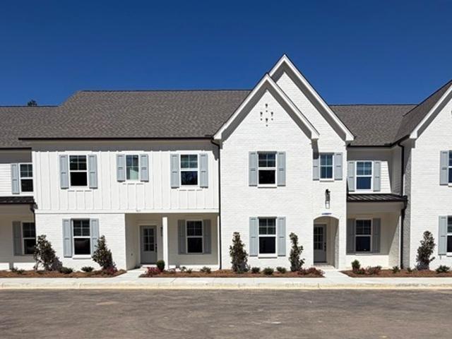 3 BR, 3.5 BA Apartment 3512 Fenwick Way, Unit 3512, Oxford, MS 38655
