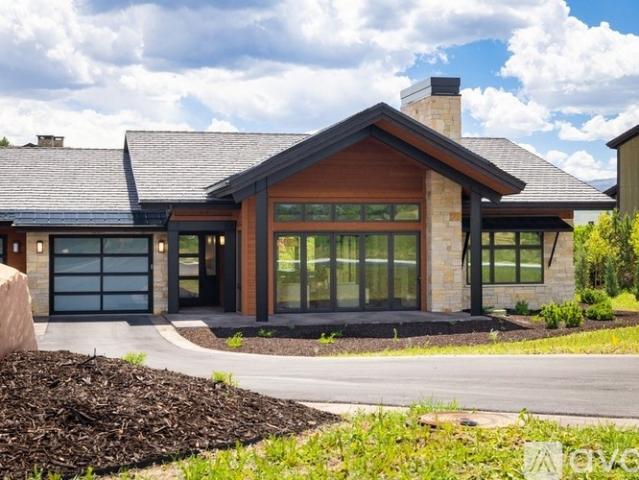 3 BR, 3.5 BA Apartment 364 Red Ledges Village Way, Unit VC1, Heber City, UT 84032