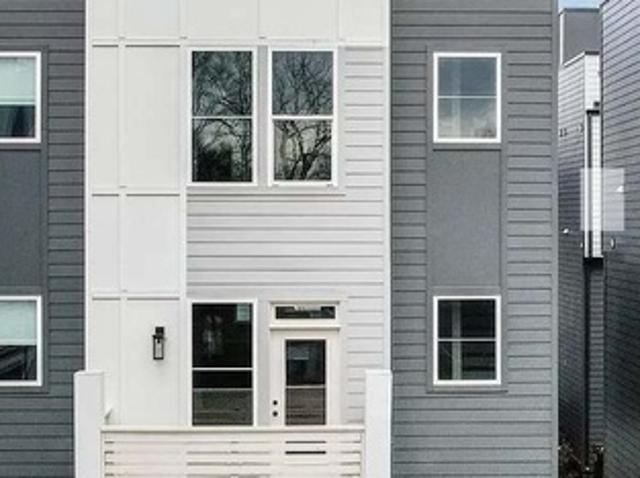 3 BR, 3.5 BA Apartment 407 Becanni Ln, Unit 407, Nashville, TN 37209
