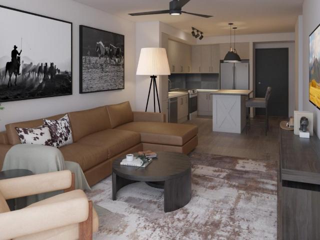 3 BR, 3.5 BA Apartment 4181 Davie Road Unit 1110, Fort Lauderdale, FL 33314