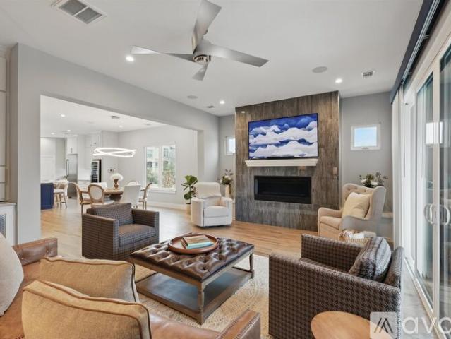 3 BR, 3.5 BA Apartment 428 Northwood Dr, Unit 428, Flower Mound, TX 75028
