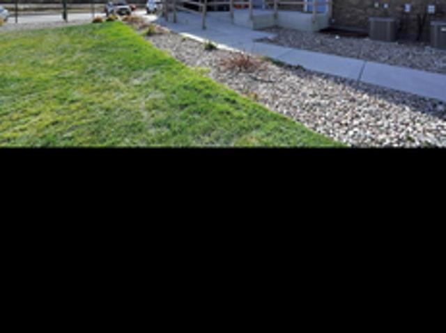 3 BR, 3.5 BA Apartment 4341 River Line Grove, Colorado Springs, CO 80911