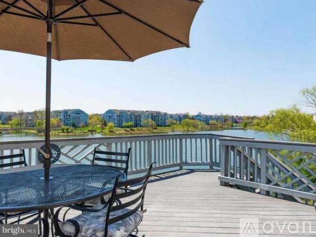 3 BR, 3.5 BA Apartment 44147 Paget Terrace, Unit Paget, Ashburn, VA 20147