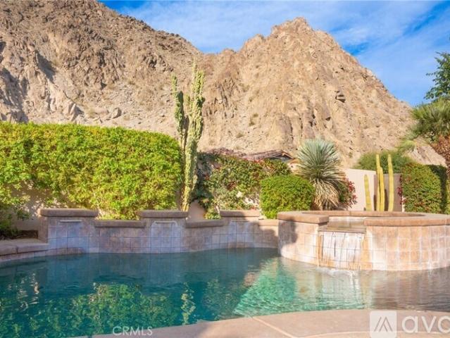 3 BR, 3.5 BA Apartment 46614 Bradshaw Trail, La Quinta, CA 92253