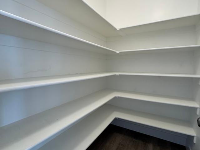 3 BR, 3.5 BA Apartment 47 Walker Place, Unit 47, North Salt Lake, UT 84054