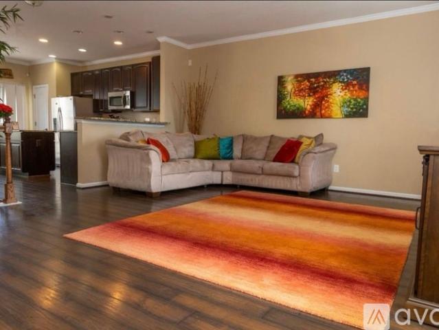 3 BR, 3.5 BA Apartment 505 Waterside Drive, Unit 112, Hampton, VA 23666