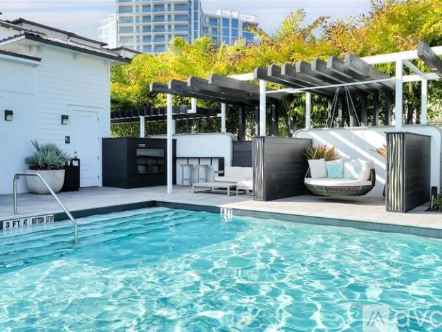 3 BR, 3.5 BA Apartment 5153 Bridge Street, Unit 70, Tampa, FL 33611