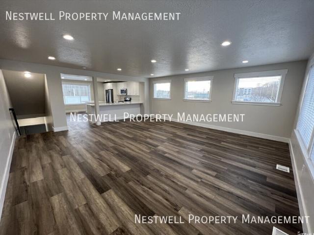 3 BR, 3.5 BA Apartment 51 W Alabama Drive, Midvale, UT 84047