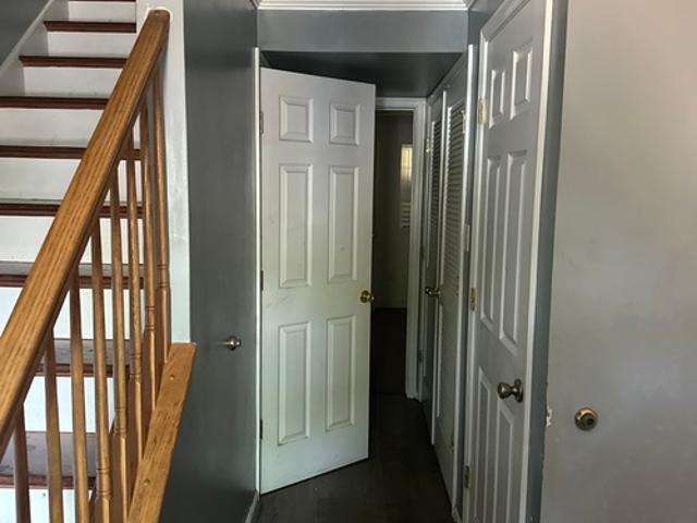 4 BR, 3.5 BA Apartment 541 Primus Ct, Unit 541, Frederick, MD 21703