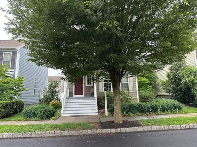 3 BR, 3.5 BA Apartment 57 Tavern House Hill, Mechanicsburg, PA 17050