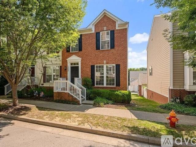 3 BR, 3.5 BA Apartment 7333 Althorp Way, Unit 7333, Nashville, TN 37211