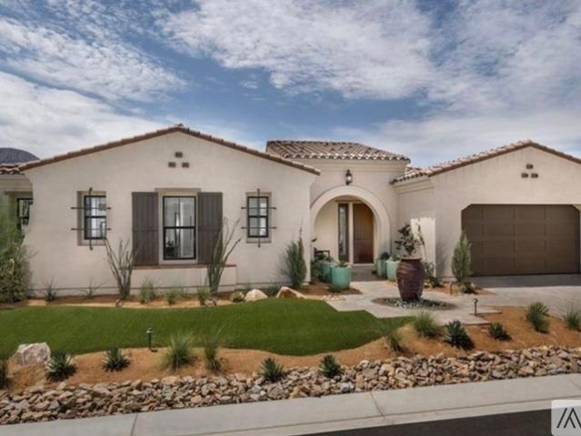3 BR, 3.5 BA Apartment 75211 Palisades Place, Indian Wells, CA 92210