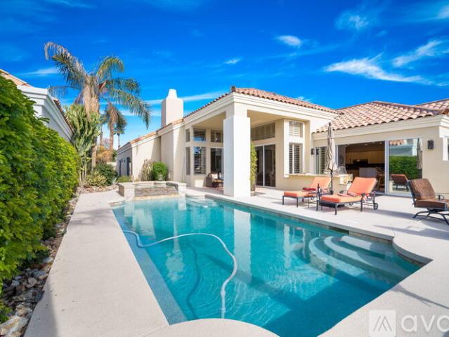 3 BR, 3.5 BA Apartment 79832 Arnold Palmer, La Quinta, CA 92253
