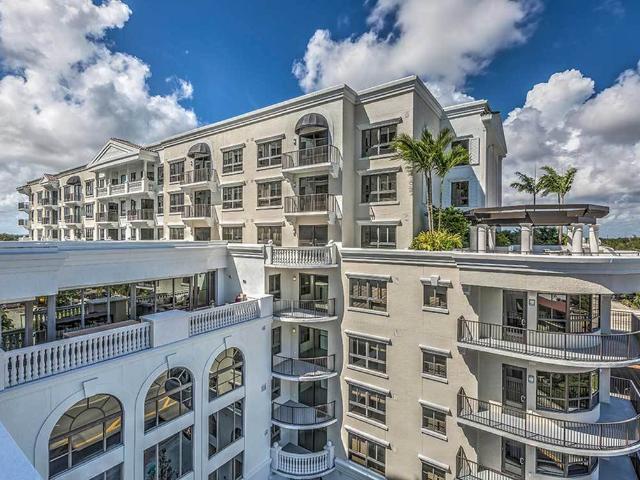 3 BR, 3.5 BA Apartment 8150 SW 72nd Ave Unit 1124, Miami, FL 33143