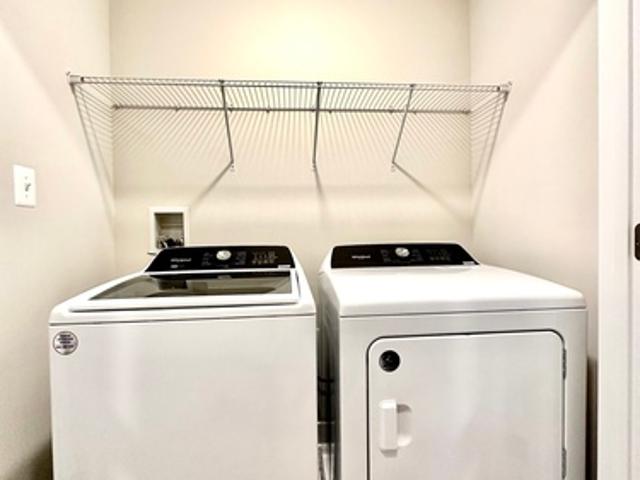 3 BR, 3.5 BA Apartment 822 Teacher Mitchell Rd, Unit 1, Glen Burnie, MD 21060