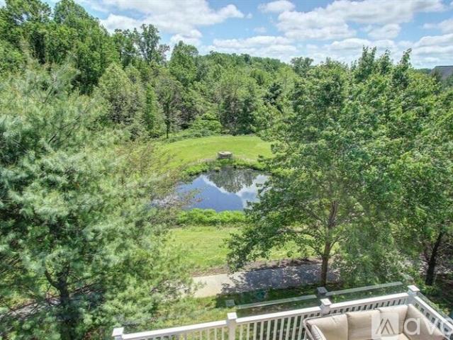 3 BR, 3.5 BA Apartment 8416 Charmed Days, Unit 8416, Laurel, MD 20723
