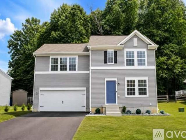 3 BR, 3.5 BA Apartment 90 Pine Cone Dr, North East, MD 21901
