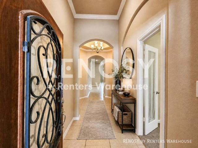 3 BR, 3.5 BA Apartment 911 Daffodil View Court, Richmond, TX 77406
