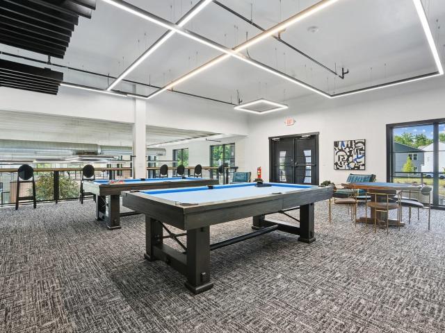 3 BR, 3.5 BA Apartment 920 Blu Central Road Unit 1022, Pineville, NC 28134