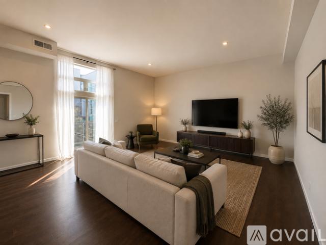 3 BR, 3.5 BA Apartment 989 Sigsbee St, Unit 989, San Diego, CA 92113