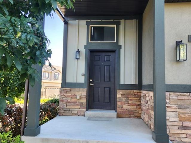 3 BR, 3.5 BA Apartment North Elm Drive, Unit 2505, Lehi, UT 84043