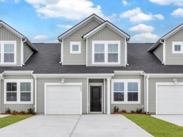 3 Br, 3 bath, Townhouse 138 Talladega Dr