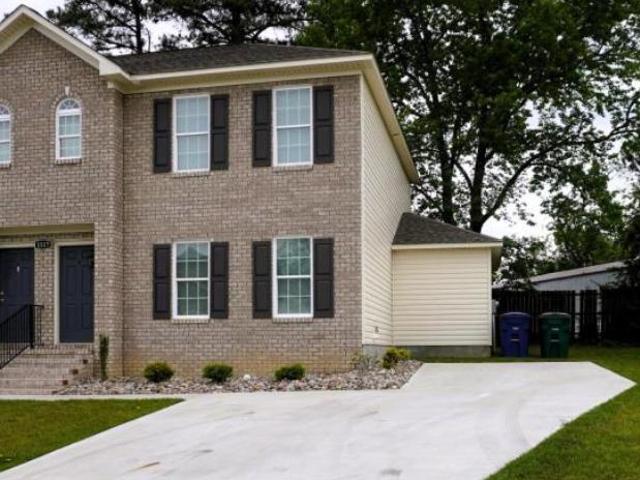 3 Br, 3 bath, Townhouse 1517 Pine Brook Ct