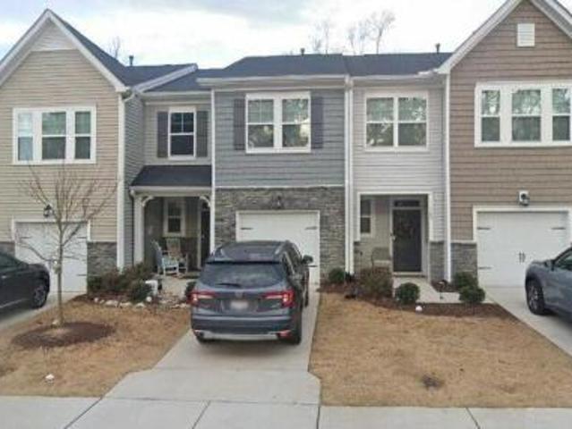 3 Br, 3 bath, Townhouse 152 Velvet Rdg Wy