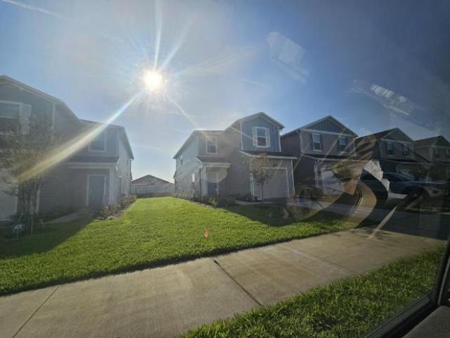 3 Br, 3 bath, Townhouse 1665 Garden Grove Ct