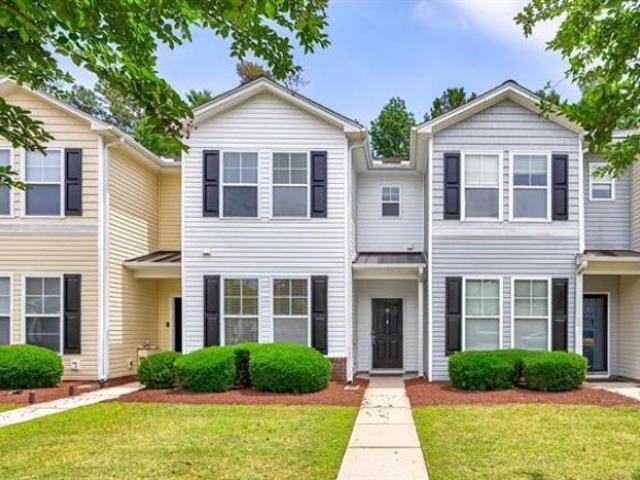 3 Br, 3 bath, Townhouse 190 Olde Towne Way