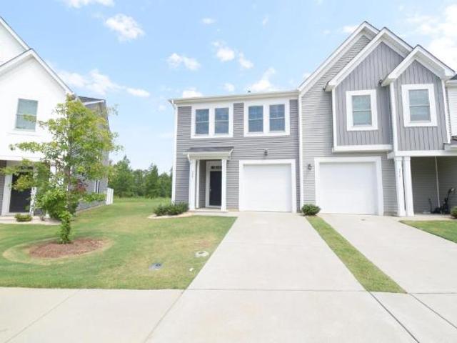 3 Br, 3 bath, Townhouse 220 Briana Marie Way