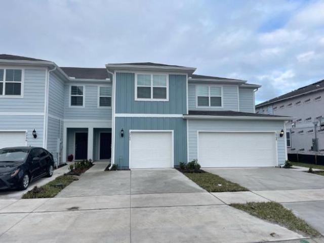3 Br, 3 bath, Townhouse 2760 Bright Bird Ln