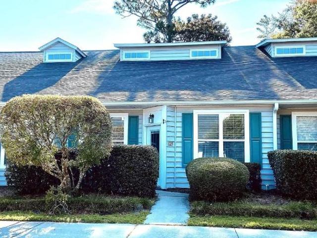 3 Br, 3 bath, Townhouse 321 S Kerr Ave