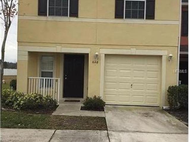 3 Br, 3 bath, Townhouse 616 Cresting Oak Cir