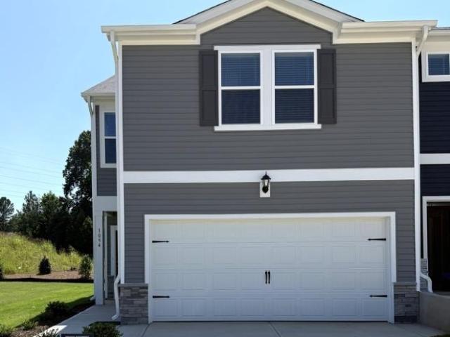 3 Br, 3 bath, Townhouse/Brownstone/RowHouse 1054 Winding Spring Dr