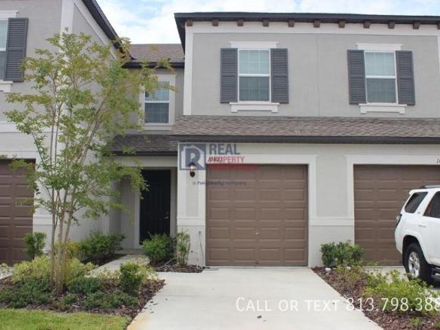 3 Br, 3 bath, Townhouse/Brownstone/RowHouse 10821 Fowlers Bluff Ct