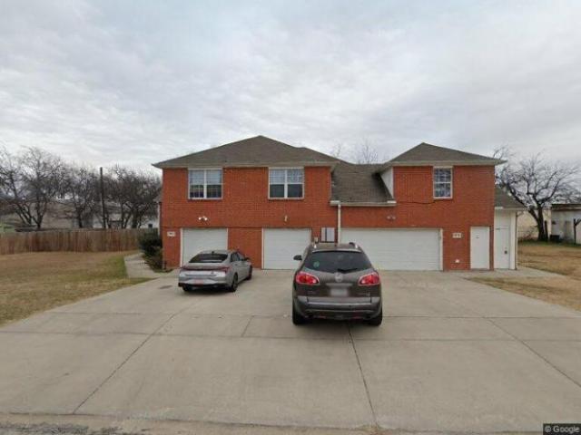3 Br, 3 bath, Townhouse/Brownstone/RowHouse 108 A West