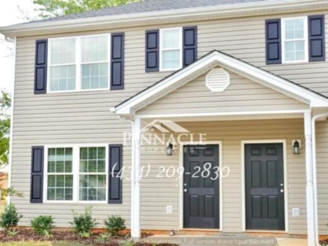 3 Br, 3 bath, Townhouse/Brownstone/RowHouse 108 Tomahawk Industrial Park