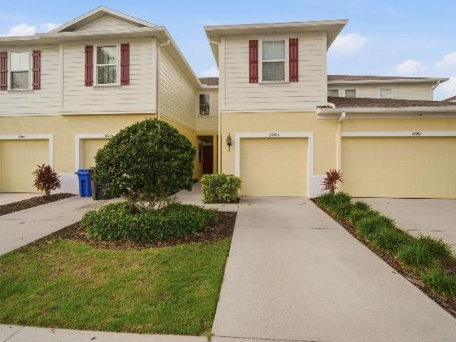 3 Br, 3 bath, Townhouse/Brownstone/RowHouse 10903 Verawood