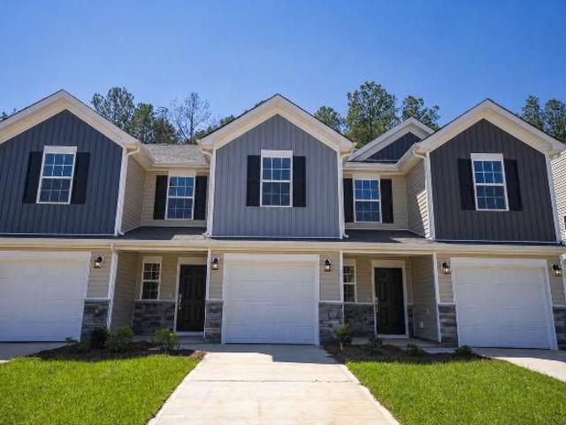 3 Br, 3 bath, Townhouse/Brownstone/RowHouse 109 Rose Park Ct