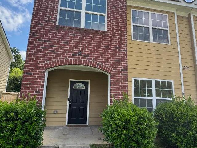 3 Br, 3 bath, Townhouse/Brownstone/RowHouse 1002 Mill Creek Way