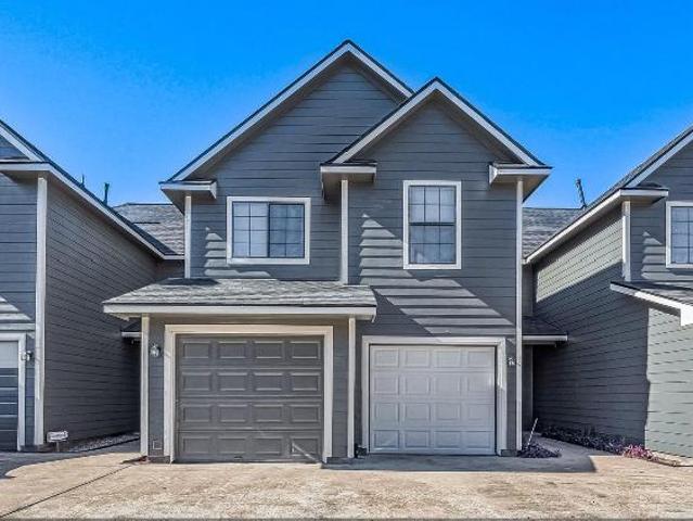 3 Br, 3 bath, Townhouse/Brownstone/RowHouse 10043 Morocco Rd