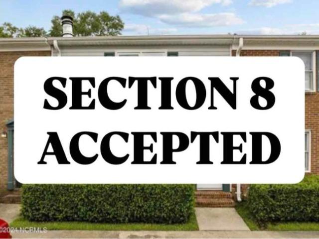 3 Br, 3 bath, Townhouse/Brownstone/RowHouse 100 Kristin Dr